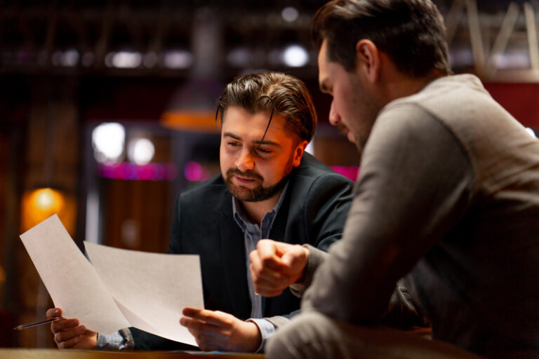 SLA: o que é e qual a importância do Acordo de Nível de Serviço