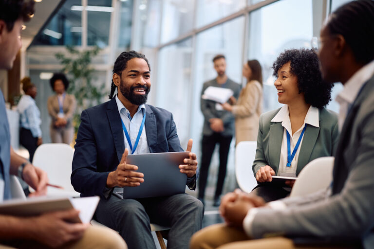 O que é coaching: conceito, objetivos e como funciona na prática