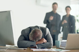 Absenteísmo: o que é, causas e como reduzir no trabalho